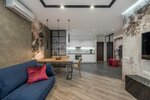 Augment General Trading (8/1, 31 Street, Al Quoz Industrial 4, Al Quoz Industrial, Hadaeq Mohammed Bin Rashid, Dubai), toptancılar