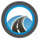 Specstroy-21 (улица Радищева No:8В), yol yapımı ve bakımı  Maloyaroslavets'ten