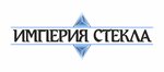 Imperiya stekla (ulitsa Fridrikha Engelsa No:8), bölme sistemleri  Irkutsk'tan