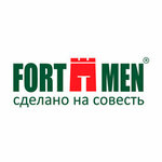 Plasttrade Ltd (Shafarnianskaja vulica No:11), toptancılar  Minsk'ten