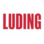 Luding (Pobedy Square No:4), alkollü içecekler  Kaliningrad'dan