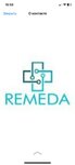 Remeda (Tole Bi Street No:286/4), medikal cihaz tamiri  Almatı'dan