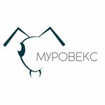 Муровэкс (Brest, Chyrvony Dvor Microdistrict), kereste üretim ve satış şirketleri  Brest'ten