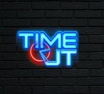 Antikinoteater Time Out (Bryansk Region, Klintsovskiy rayon, Korzhovogolubovskoye selskoye poseleniye, territoriya MP rynok Kseniya, 32), karaoke kulüpleri  Brianskaya oblastından