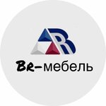 Borovichi-Mebel' (Balkanskaya Street No:17), mutfak mobilyaları  Saint‑Petersburg'dan