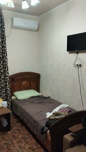 SeaZone (Autonomous Republic of Abkhazia, Lidzava, kvartal Rybzavod), otel  Gagra Bölgesi'nden