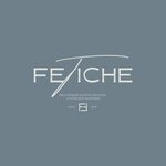 Fetiche bag (Proletarskaya ulitsa No:150), çanta ve valiz mağazaları  Samara'dan
