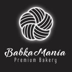 BabkaMania (Pervomayskaya Street No:3А), ekmek fabrikaları  Dolgoprudny'den