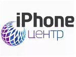 IPhone-centre (ulitsa Chekhova No:1к3), telefon tamir servisi  Puşkino'dan