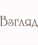 Sight (улица 9 Мая No:86), optik  Yevpatorya'dan