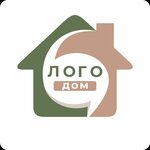 LOGOdom (Moskovskaya Street No:23), kurs  Dmitrov'dan