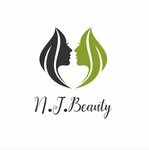N.J. Beauty_s (Lesnoy Avenue No:63), güzellik coworking  Saint‑Petersburg'dan