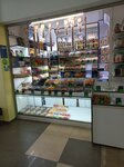 Орехи, снеки, сухофрукты (Pionerskaya Street No:19к3), kuruyemiş, atıştırmalık, kuru meyve  Koroliov'dan