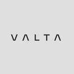 Valta Design (Krasnogvardeyskaya Square No:3Е), tasarım stüdyoları  Saint‑Petersburg'dan