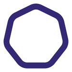 Obshchezhitiye Moskovskogo Tekhnicheskogo Universiteta Svyazi i Informatiki (Aviamotornaya Street No:8Ас7, Moscow), yurtlar  Moskova'dan