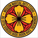 Moscow Martial Arts Studio (Izyumskaya Street No:22к3), spor kulüpleri  Moskova'dan