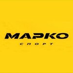 Markosport (Moskovskiy Avenue No:1Г), arazi taşıtları, su araçları, kar araçları  Yaroslavl'dan