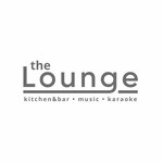 The Lounge (ulitsa Lenina No:52), karaoke kulüpleri  Svetlogorsk'tan