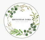 The flowers shop (Krasnaya Street No:вл2), çiçek teslimatı  Solneçnogorsk'tan