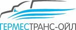 Герместранс-ойл (Sosnovaya Street No:55), i̇nşaat ekipmanı kiralama  Surgut'tan