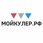 MyCooler (Krugovaya ulitsa No:26), su satışı  Krasnodar'dan