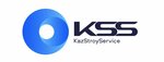 KazStroyService (Qapal-Batyr kóshesi No:50), metal konstrüksiyon firmaları  Çimkent'ten (Şımkent'ten)