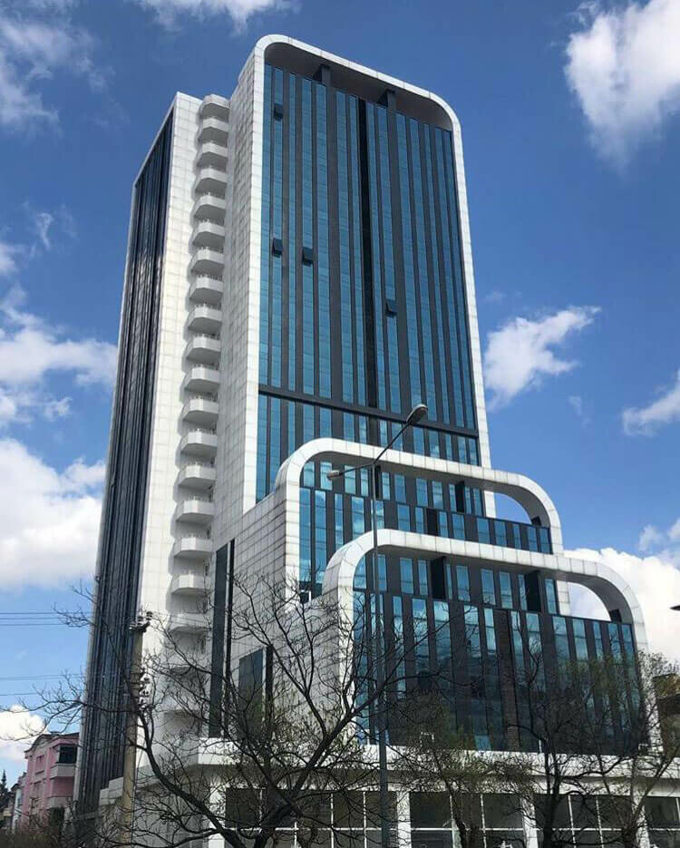 Hukuk büroları Srg Hukuk Bürosu, Gaziantep, foto