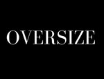 Oversize Store (Staropetrovsky Drive No:1с2), giyim mağazası  Moskova'dan