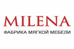 Milena (Kurako Avenue No:49к1А), koltuk takımı mağazaları  Novokuznetsk'ten