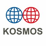 Kosmos Vize Hizmetleri İstanbul (Astoria AVM, Esentepe Mah. Büyükdere Cad No 127 Astoria B1 katı M32 Şişli / İstanbul), vize hizmetleri  İstanbul'dan