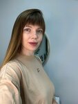 Бровист Угарова Е.В. (Sovetskaya ulitsa No:25), uzman hizmetleri  Myski'den