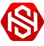 Safe Hydrogen Systems (Lomonosova Street No:23), i̇şletme satışı ve marka kiralama  Stavropol'dan