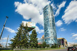 Адвокат Соломин Н. Г. (Malysheva Street No:51), uzman hizmetleri  Yekaterinburg'dan