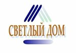 Svetly dom (Kalininskaya ulitsa No:1/1), pencere üretim, satış ve montaj firmaları  Aleksandrov'dan