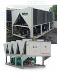 Uranus Aircondition & Refrigeration Spare Parts Trading Company (4/1A, 19A Street, Al Rigga, Deira, Dubai), ev aletleri yedek parçaları  Dubai'den