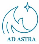 AD Astra (Lenina Street No:219), paylaşımlı ofis  Stavropol'dan