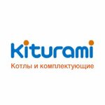 Kiturami Official Kazakhstan (Almaty oblysy, Talǵar aýdany, Eńbekshi aýyly), kazan ve kazan ekipmanları  Almatı eyaletinden