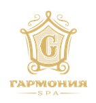 Garmonia SPA (Pushkina Street No:192Ж), saunalar  Luhovitsy'den