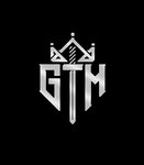 Global Team Management (Karla Libknekhta Street No:22), spor kulüpleri  Yekaterinburg'dan