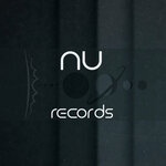 Nu records (ulitsa Karla Marksa No:2), ses kayıt stüdyoları  Mytişçi'den