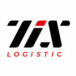 TIS-Logistic (Gogolya Street No:39), lojistik firmaları  Habarovsk'tan