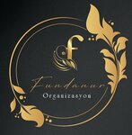 Söke Fundanur Organizasyon (Aydın, Söke, Çeltikçi Mah., Fahrettin Altay Sok., 7), etkinlik organizasyonu  Söke'den