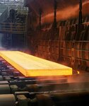 Mitsteel (5/2, N402 Street, Mena Jabal Ali, Jebel Ali, Dubai), hadde metal üretim ve satışı  Dubai'den