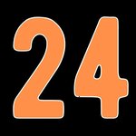 Automania24 (vulica Chajkowskaga No:8), otomobil yedek parçaları  Moguilev'den