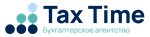 TaxTime (Pobedy Boulevard No:42), muhasebeciler  Voronej'den