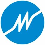 Medisorb (Prichalnaya ulitsa No:1Б), i̇laç firmaları  Perm'den
