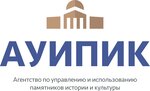 Агентство по управлению и использованию памятников истории и культуры (Degtyarny Lane No:8с3, Moscow), devlet kurumları ve bakanlıklar  Moskova'dan