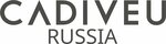 Hair Gloss Cadiveu Russia (Pulkovskoe Highway No:9к3), kozmetik ve parfümeri mağazaları  Saint‑Petersburg'dan