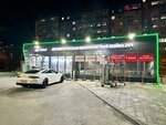 WBS group (Sheksninskaya Street No:32Б), araç muayene istasyonları  Volgograd'dan