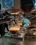 Pelmennaya (Gilyarovskogo Street No:60с1), kafe  Moskova'dan